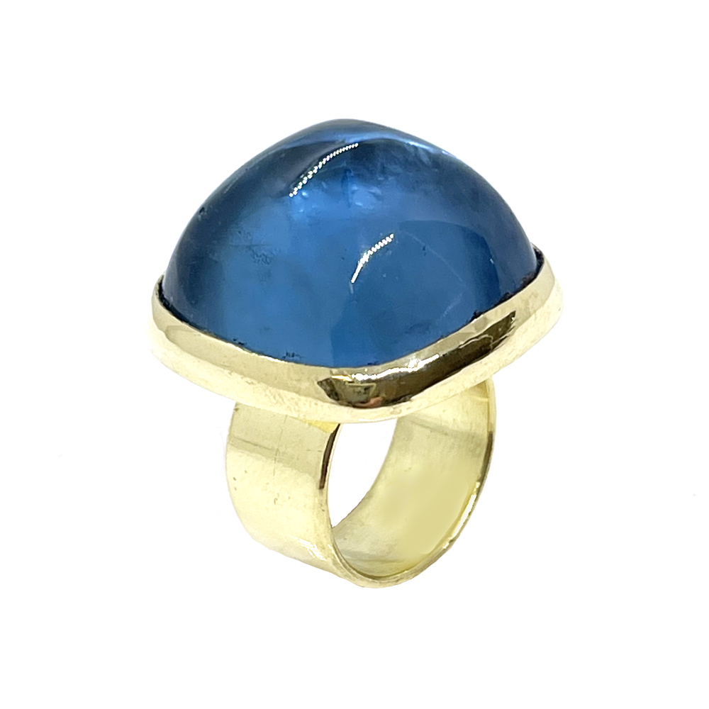 Joane Cornell Rings | JOANE CORNELL